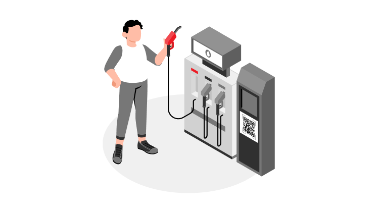 Mobilna aplikacija Petrol GO | Petrol Mobilna aplikacija Petrol GO | Petrol